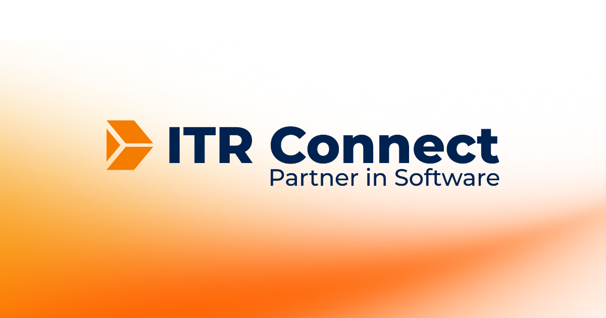 Ontdek de kosten van jouw project | ITR Projectscan